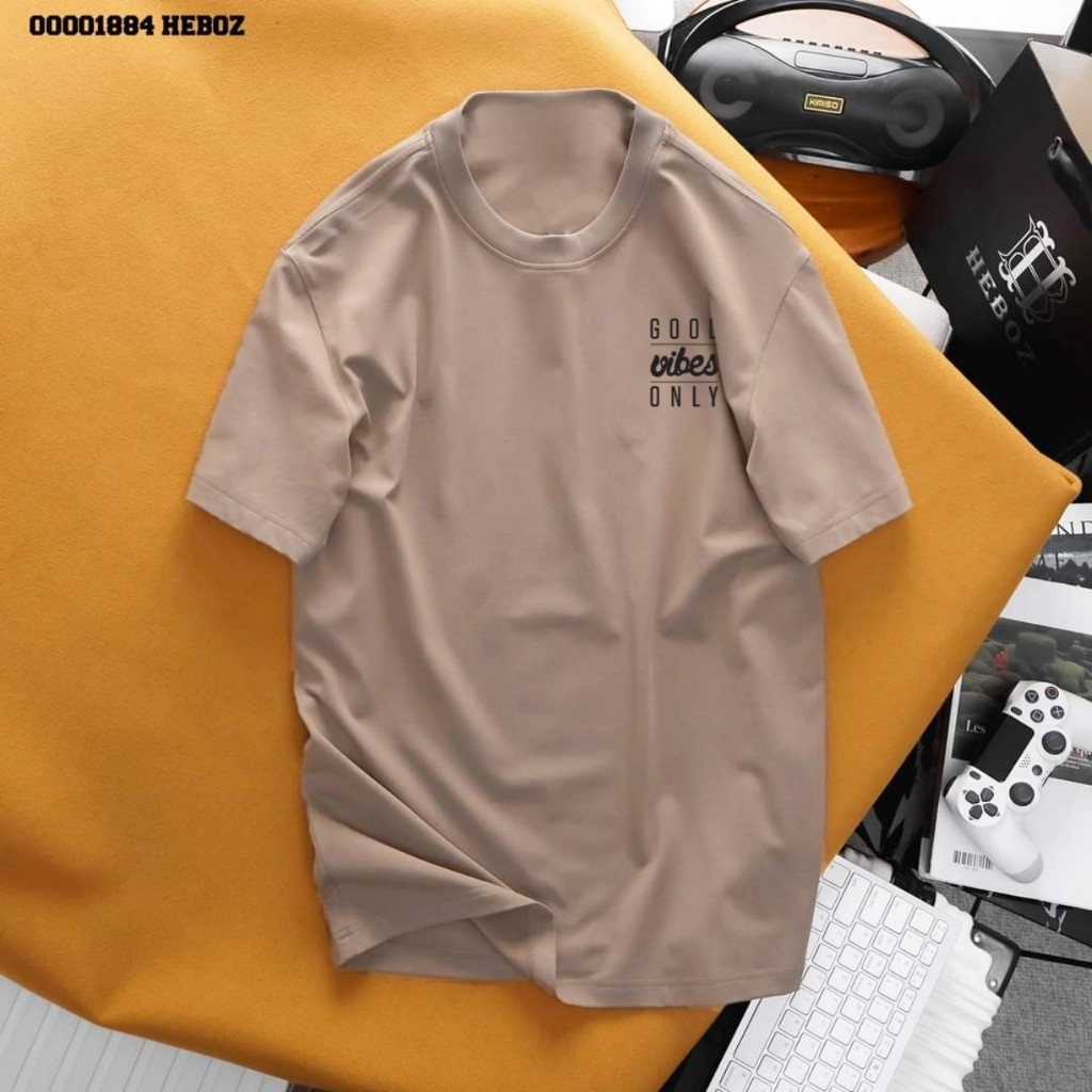 Áo thun oversize S-5XL,6XL,7xl,8xl bigsize