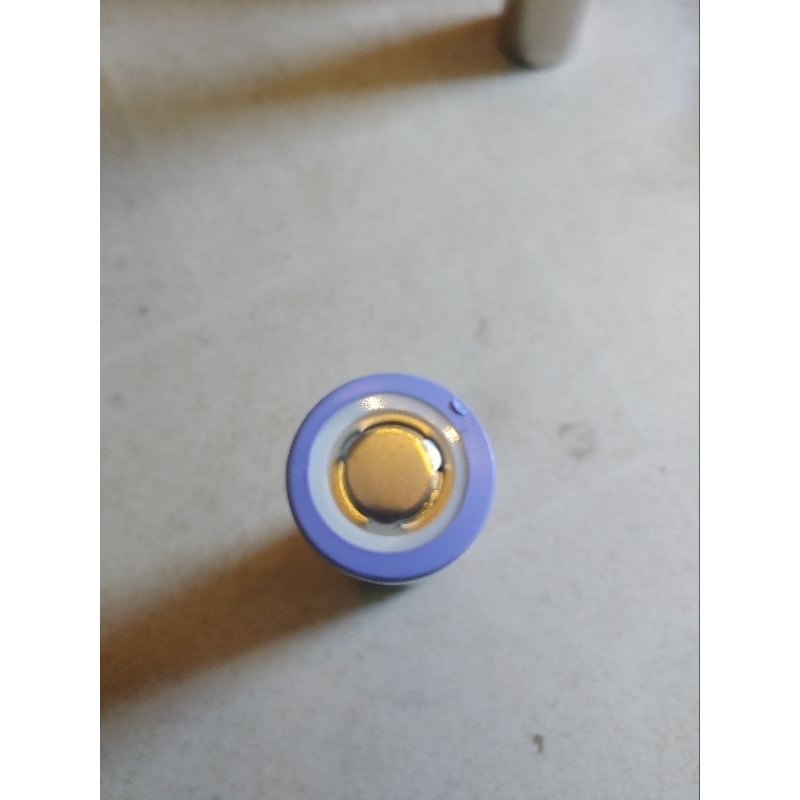 pin lishen 21700 4000mah 10C | Shopee Việt Nam