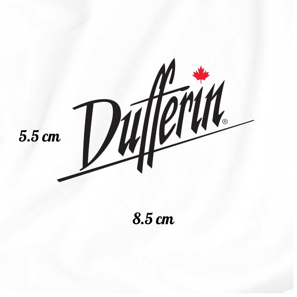 Sticker logo các thương hiệu Bida -Hình dán trực tiếp - 95s.mart - 95s ...