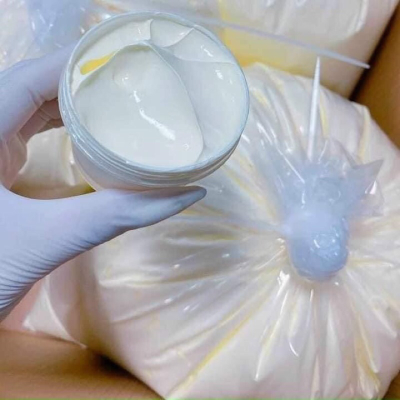 Kem body bong da ( s ỉ 10 kg) | Shopee Việt Nam