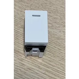 [CHÍNH HÃNG] HẠT SINO S18CC công tắc , ổ cắm | Shopee Việt Nam