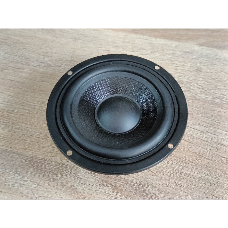 Loa Trung - Loa Mid 10cm - Coil 25,9mm - Từ 70mm (1 Cái) | Shopee Việt Nam