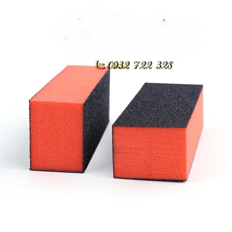 phao cam dũa giá(35k)1 lốc 10 cái + phao tím | Shopee Việt Nam