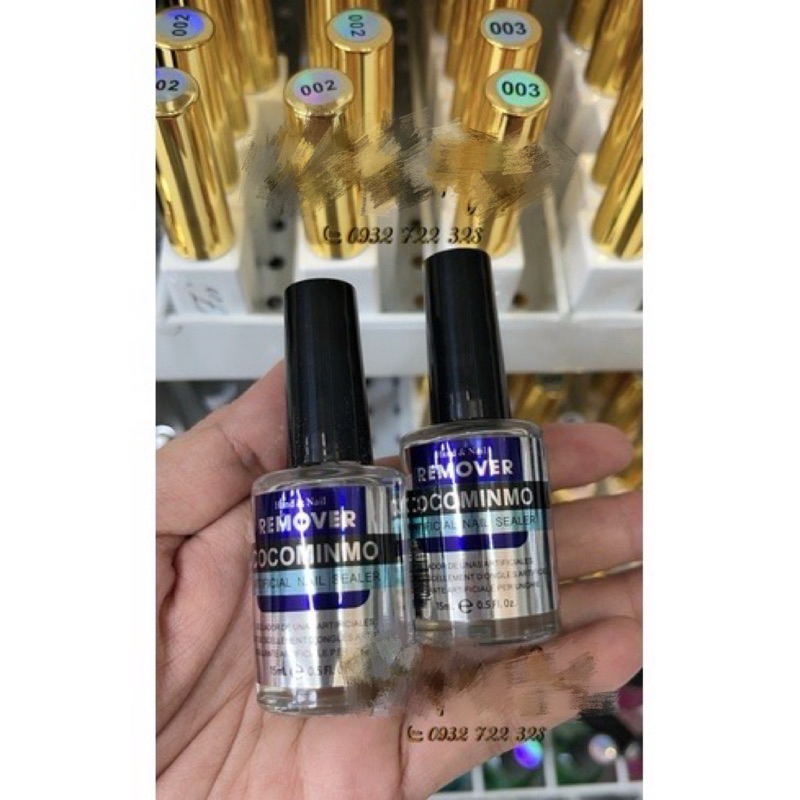 phá gel coco lạnh | Shopee Việt Nam