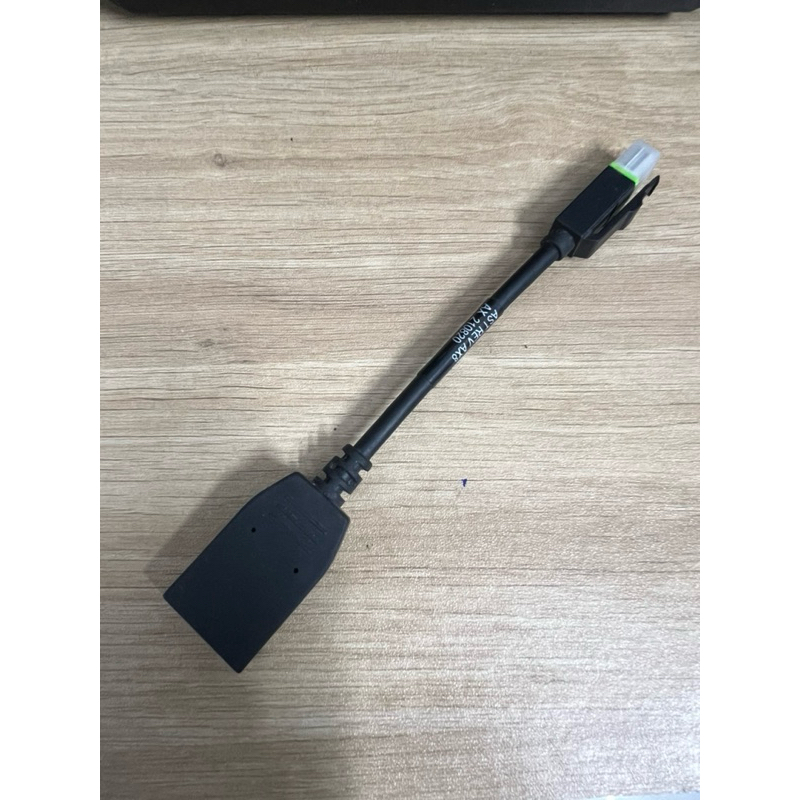 Cáp mini DisplayPort to DisplayPort | Shopee Việt Nam