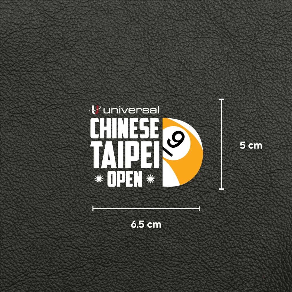 100+ mẫu Sticker Bida, Billard dán bao cơ logo các thương hiệu, giải ...