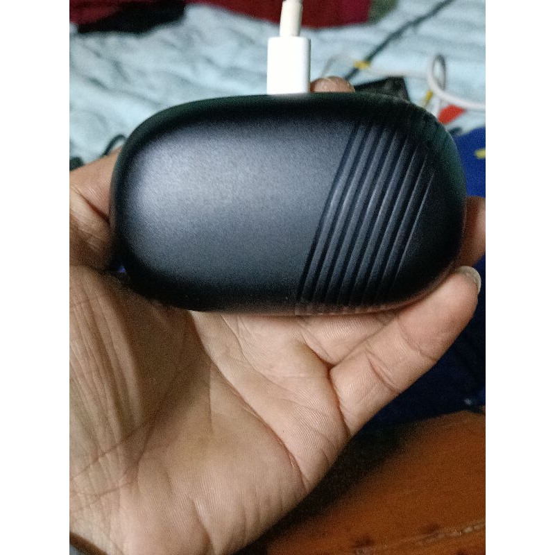 Tai nghe Bluetooth Goojodog A520 (chính hãng) | Shopee Việt Nam