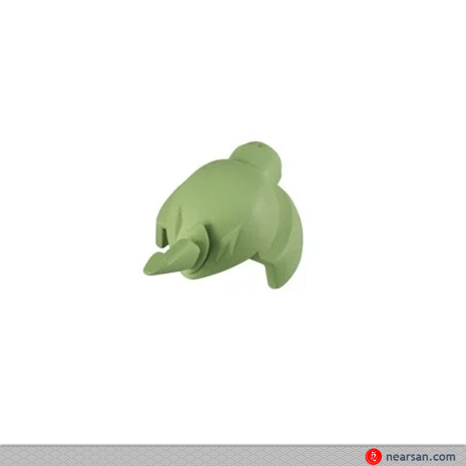 mse parts gundam phụ kiện mobile suit ensemble bandai gashapon mse part ...