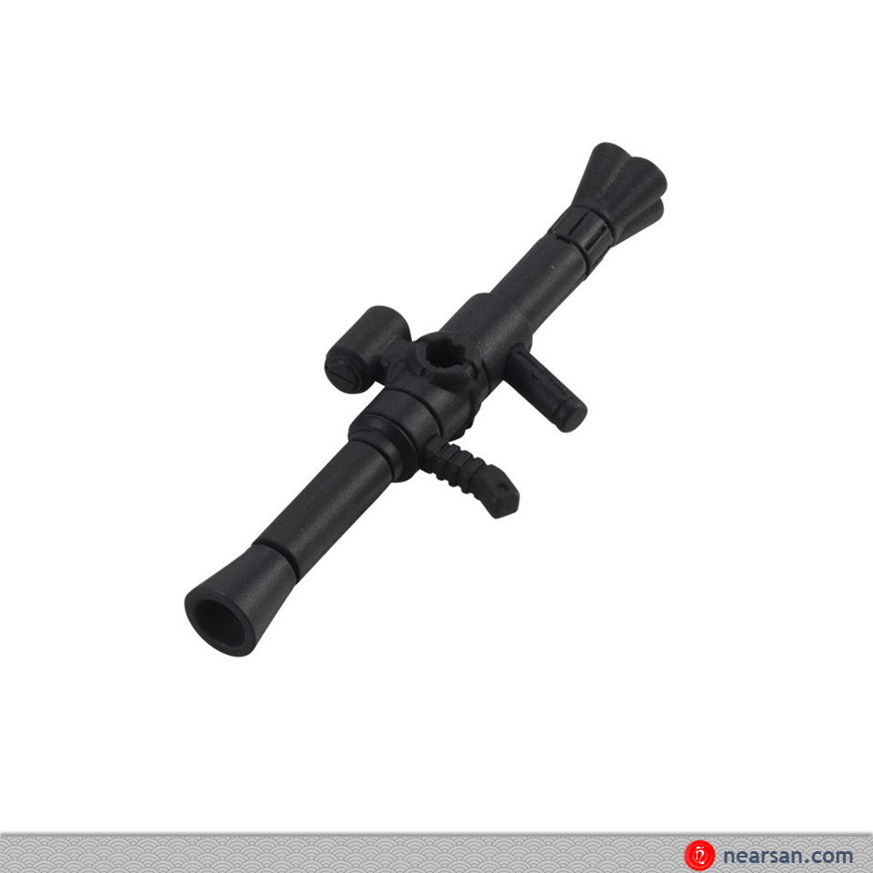 mse parts gundam phụ kiện mobile suit ensemble bandai gashapon mse part ...