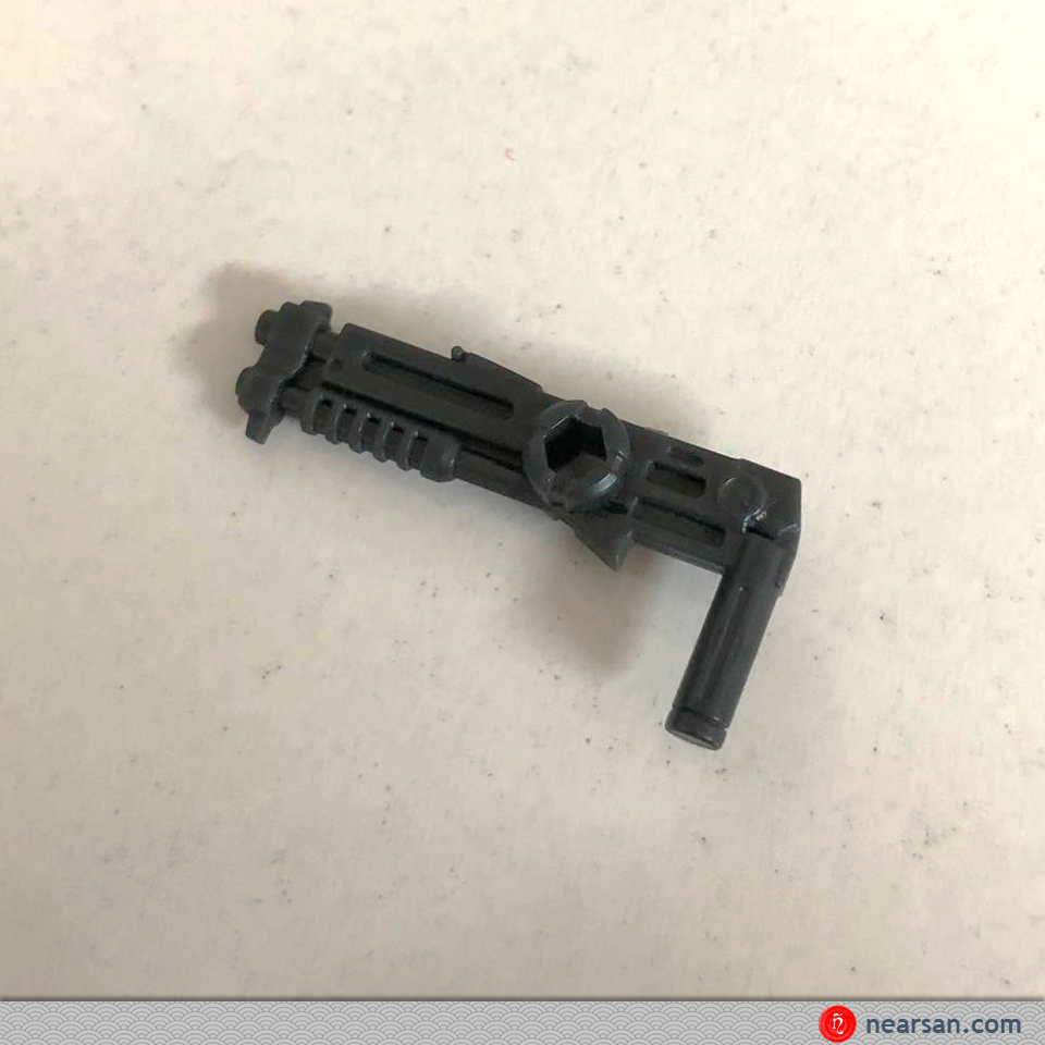 mse parts gundam phụ kiện mobile suit ensemble bandai gashapon mse part ...