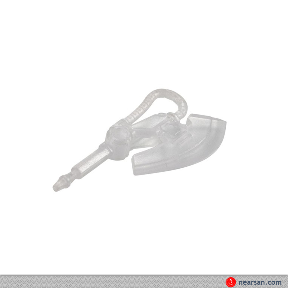 mse parts gundam phụ kiện mobile suit ensemble bandai gashapon mse part ...