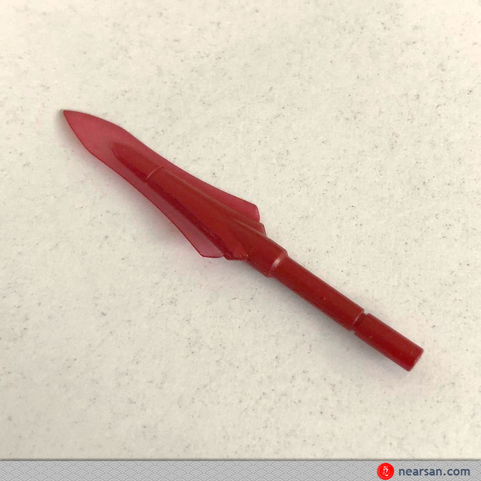 mse parts gundam phụ kiện mobile suit ensemble bandai gashapon mse part ...