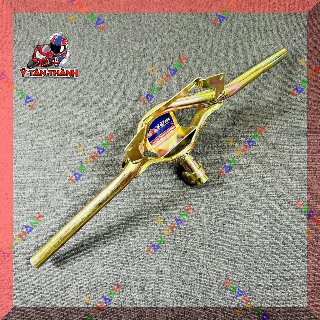 Ghi đông yy pang cho xe Drag MS07 | Shopee Việt Nam