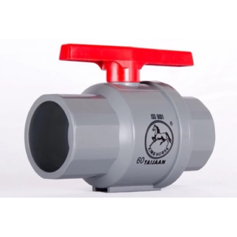 van nhựa pvc 42+48+60 loại tốt | Shopee Việt Nam