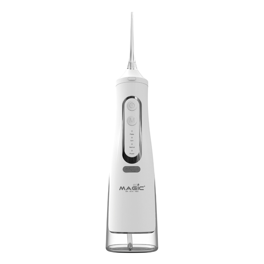 Tăm Nước MAGIC PRO 80 | MAGIC Vietnam Bảo hành 18 tháng Chính Hãng | Shopee Việt Nam