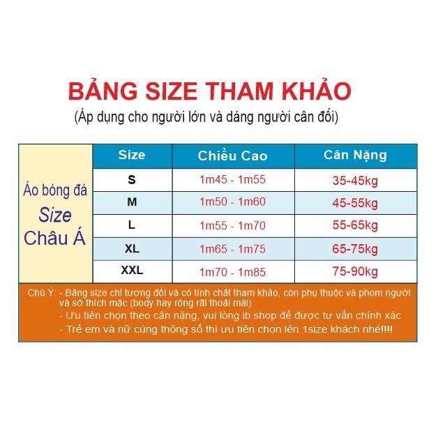 Bộ quần áo bóng đá MU xanh chuối (snapdragon) mới SV24/25 | Shopee Việt Nam