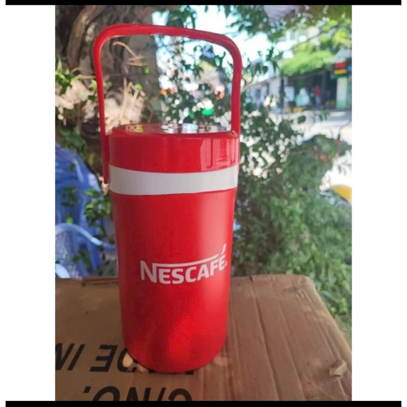 𝐁𝐈̀𝐍𝐇 Đ𝐀́ 𝐆𝐈𝐔̛̃ 𝐍𝐇𝐈𝐄̣̂𝐓 𝐃𝐔𝐘 𝐓𝐀̂𝐍 1Lít5 | Shopee Việt Nam