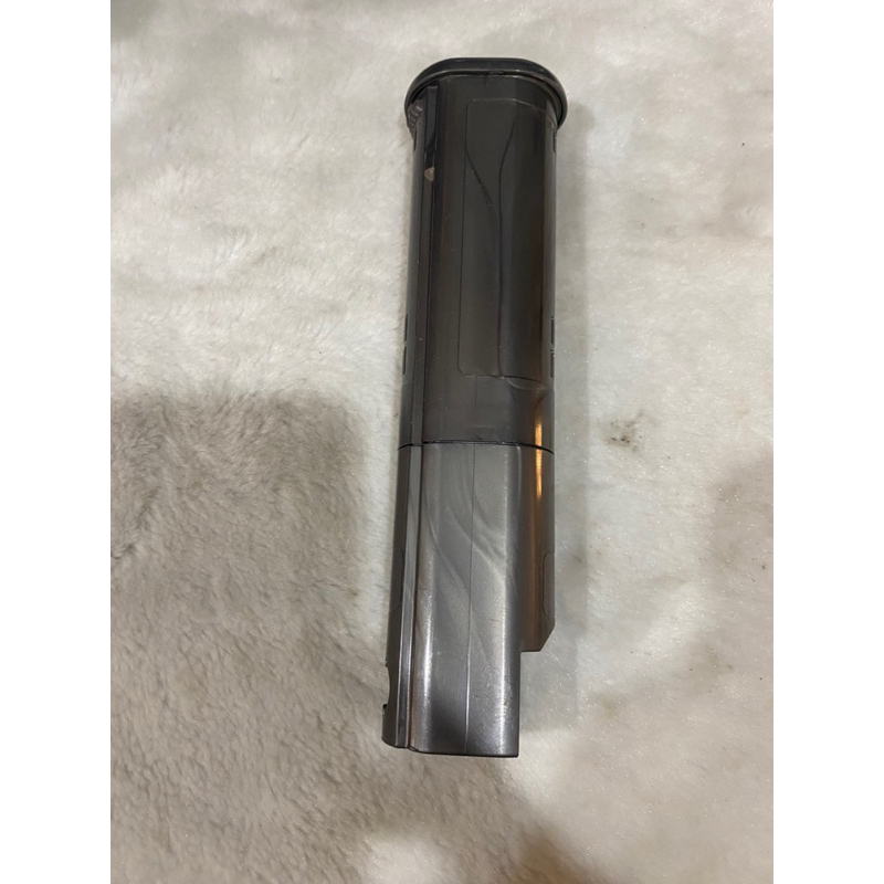 Pin Dyson Omni Glide SV19 | Shopee Việt Nam