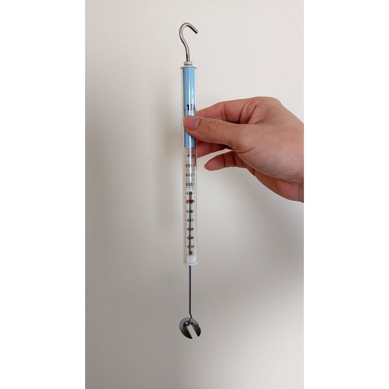 Bộ Lực Kế 5N, 2N, 3N, 1N, 0.1N STB | Shopee Việt Nam