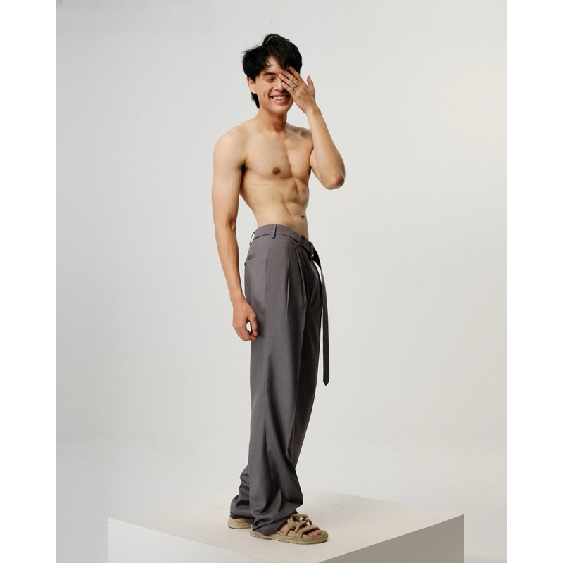 MARK PANTS QUẦN TÂY NAM | Shopee Việt Nam
