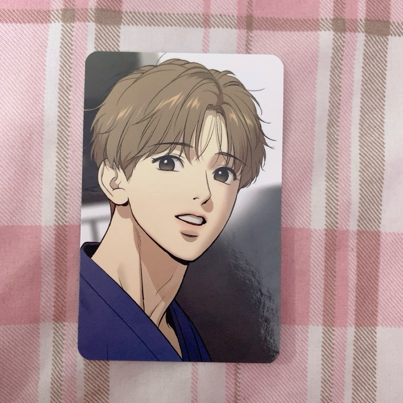 Pack 3 card random Jinx | Shopee Việt Nam