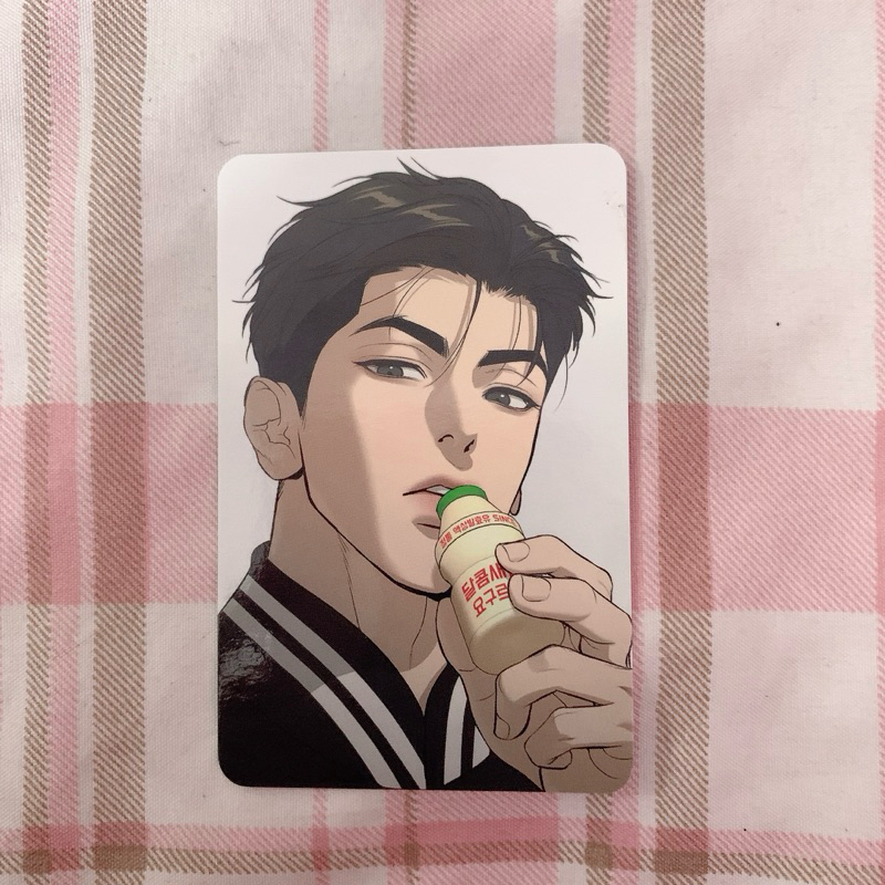 Pack 3 card random Jinx | Shopee Việt Nam