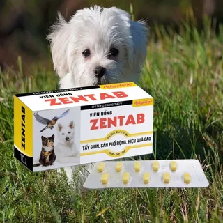 bio rantel giá tốt Tháng 5, 2024 | Mua ngay | Shopee Việt Nam