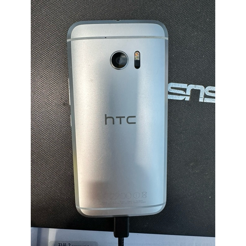 Điện thoại HTC 10 | Shopee Việt Nam