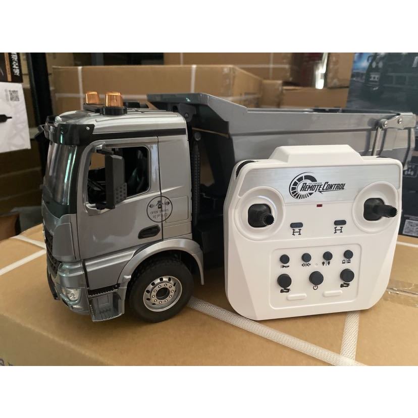 XE BEN ĐIỀU KHIỂN MERCEDES E590 BÁN KIM LOẠI | Shopee Việt Nam