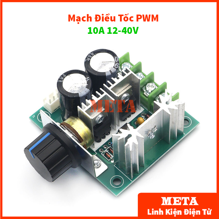 Động cơ 775, động cơ motor 775 12V, Động cơ DC RS775 trục tròn 5mm hàng ...