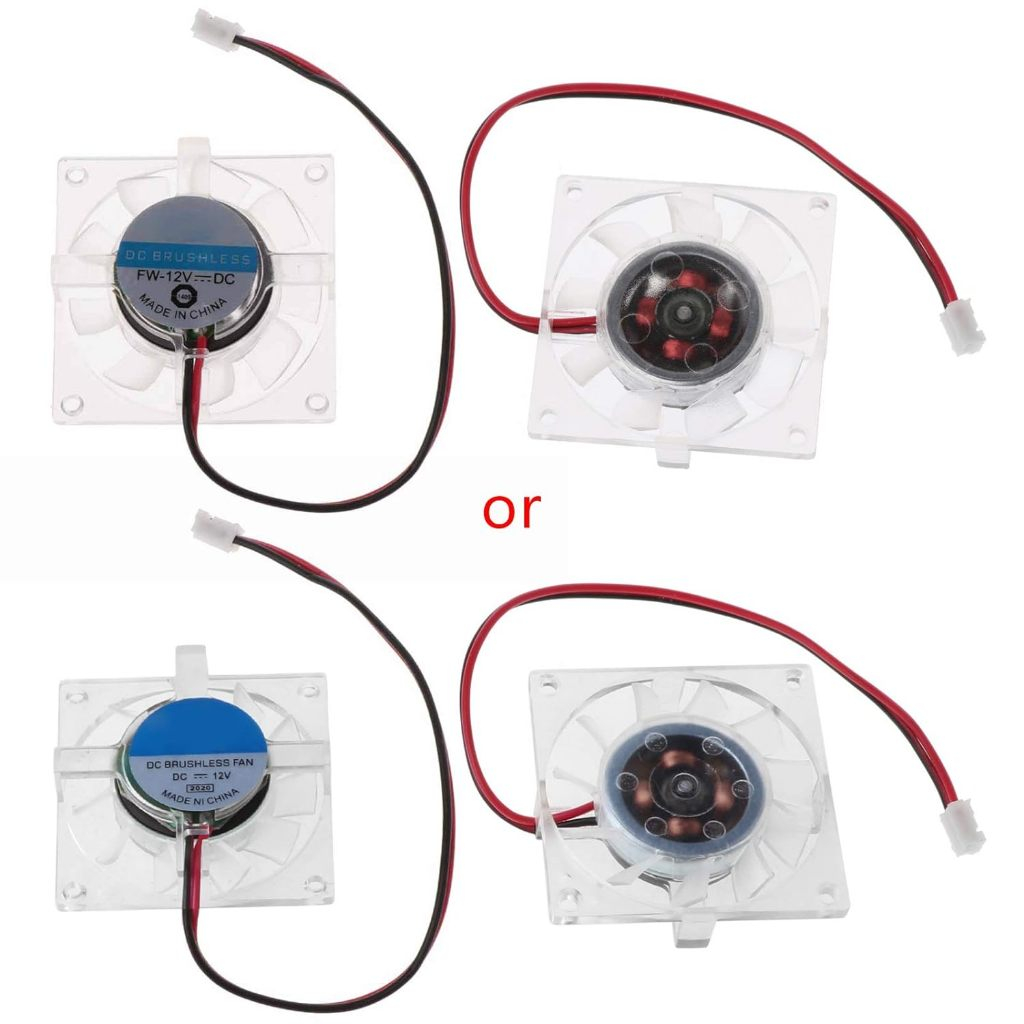 Fan vga card màn hình | Shopee Việt Nam