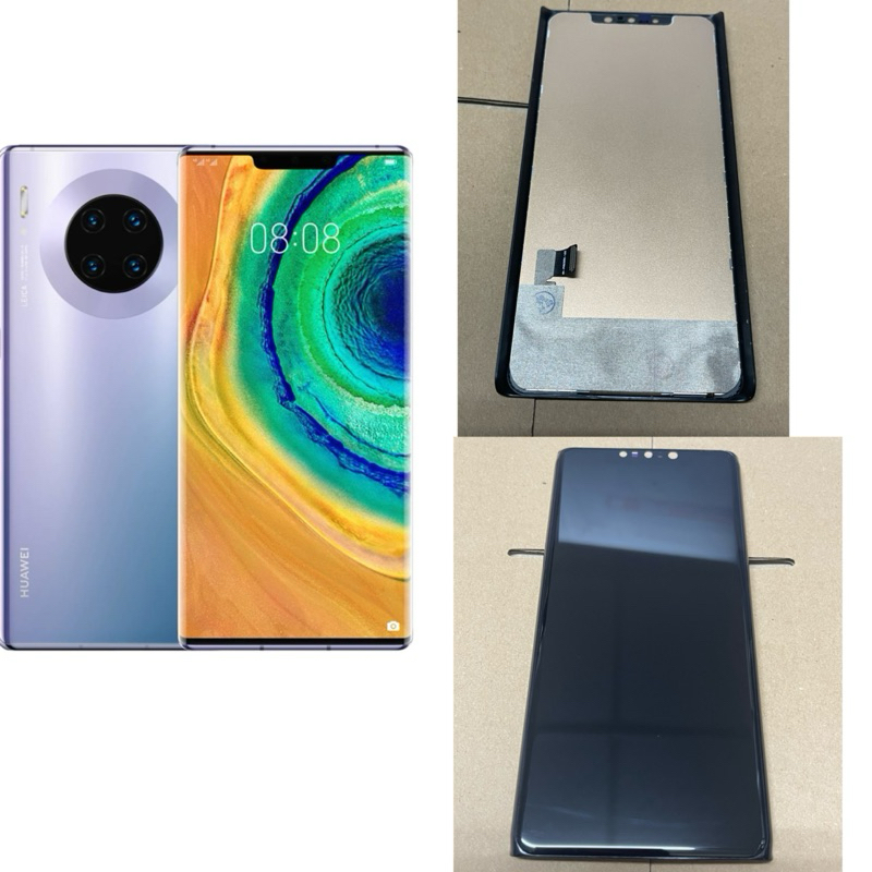 Màn hình huawei mate 30pro | Shopee Việt Nam