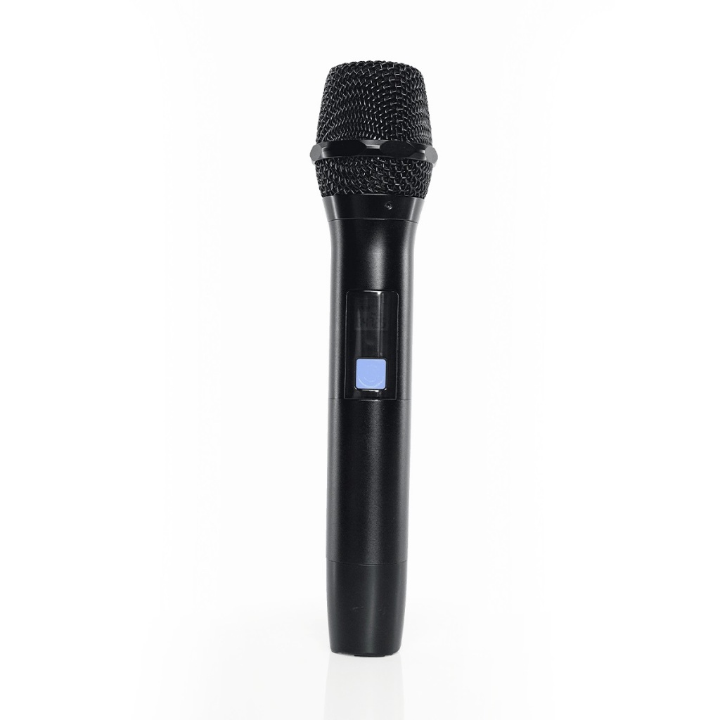 Micro Alpha Works A1 - Chính hãng phân phối | Shopee Việt Nam