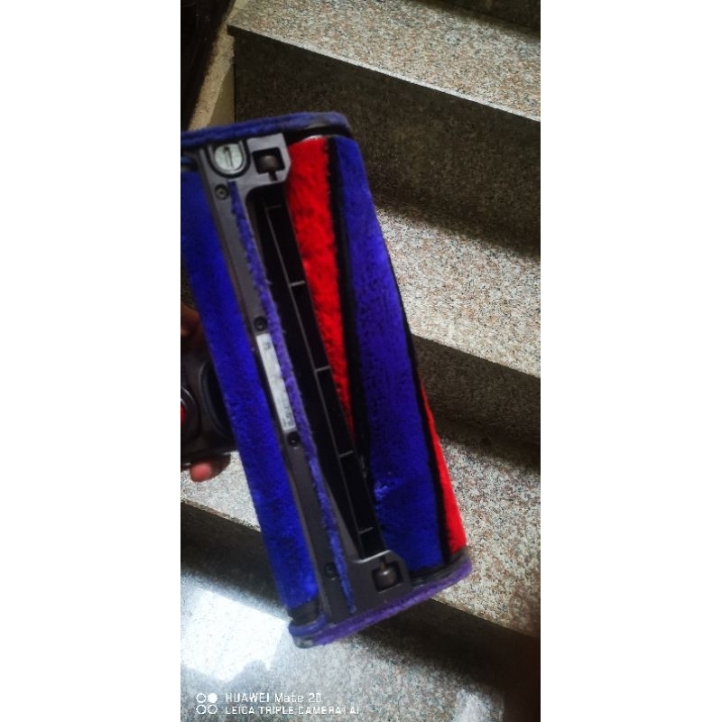 đầu hút sàn ,motorhead,cho dyson v6 v7,v8,v10,v11,dc45 | Shopee Việt Nam