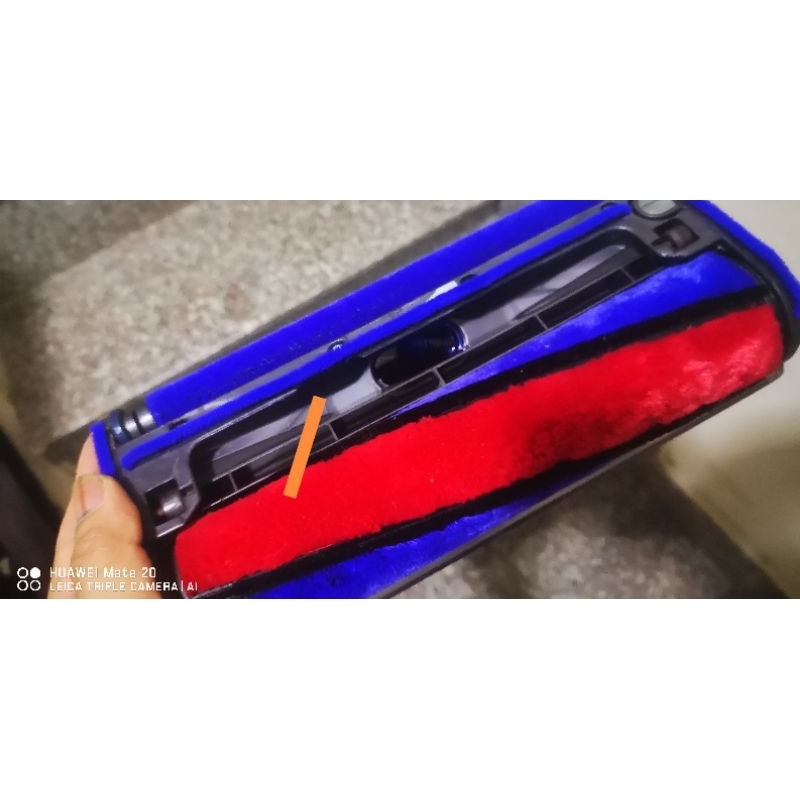 đầu hút sàn ,motorhead,cho dyson v6 v7,v8,v10,v11,dc45 | Shopee Việt Nam