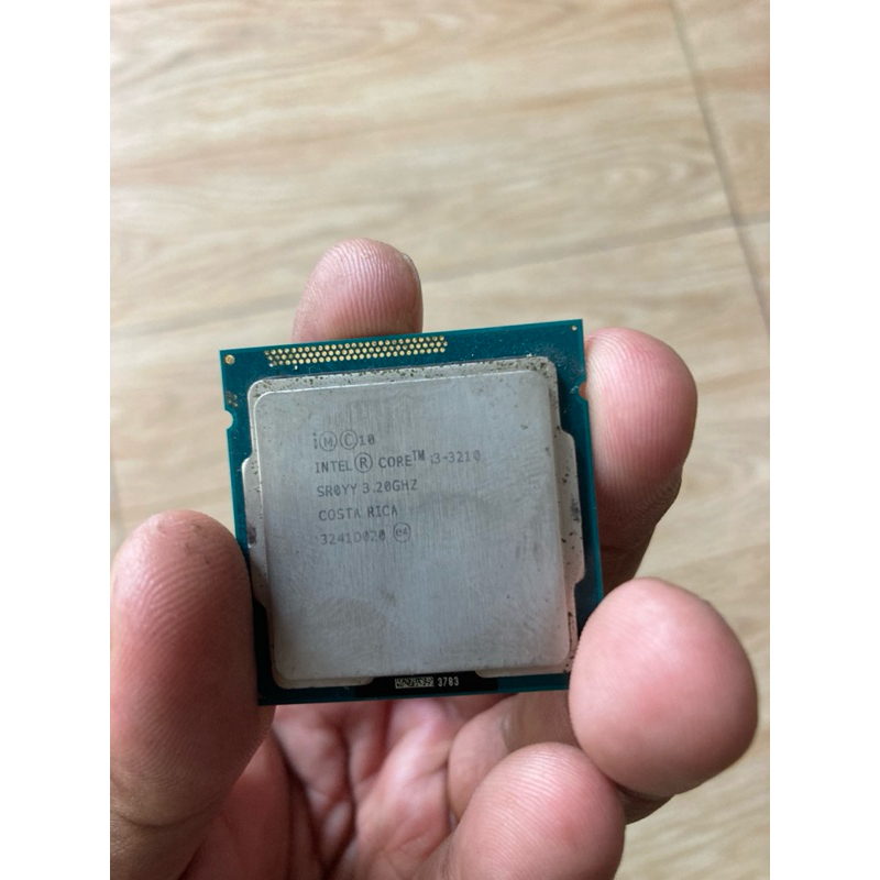 CPU i3 3210 socket 1155 | Shopee Việt Nam