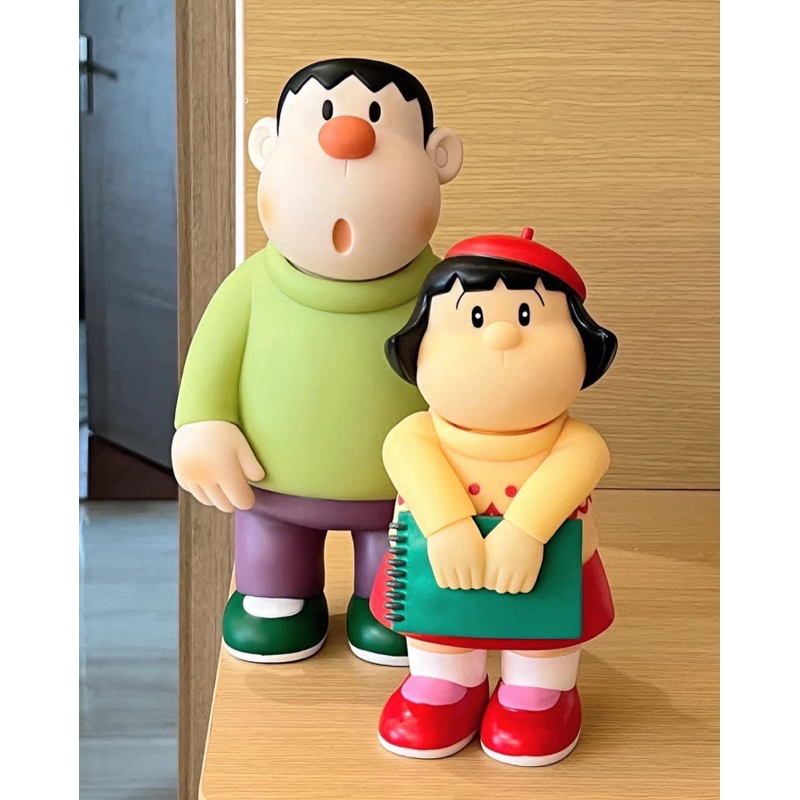 Tượng Chaien vô tri(hàng sẵn) | Shopee Việt Nam