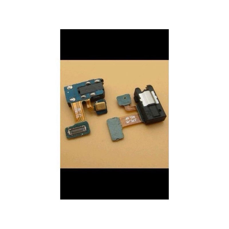 Cáp Míc Samsung Galaxy J400F/ J400 / J330 | Shopee Việt Nam