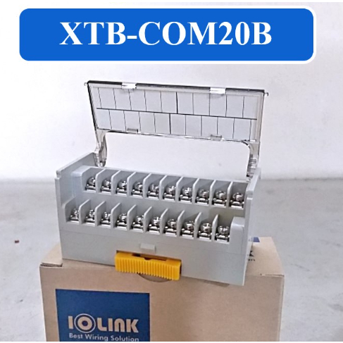 CẦU ĐẤU XTB-COM20B | Shopee Việt Nam