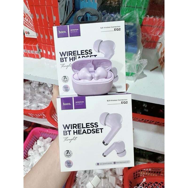 tai nghe EQ | Shopee Việt Nam