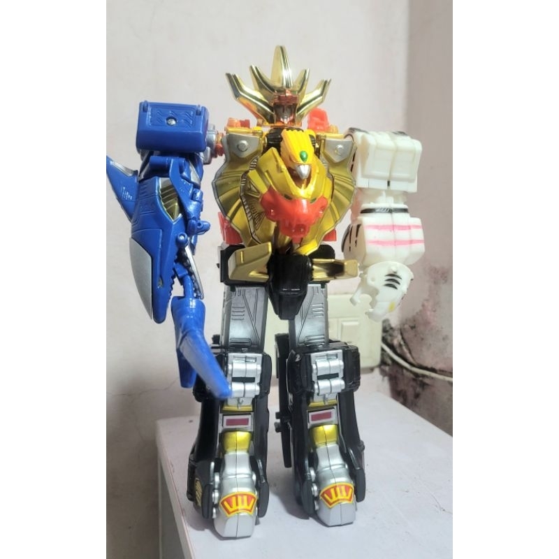 Gao King Trung Quốc | Shopee Việt Nam