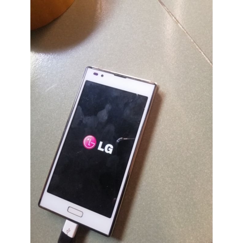 LG F160 lên tắt | Shopee Việt Nam