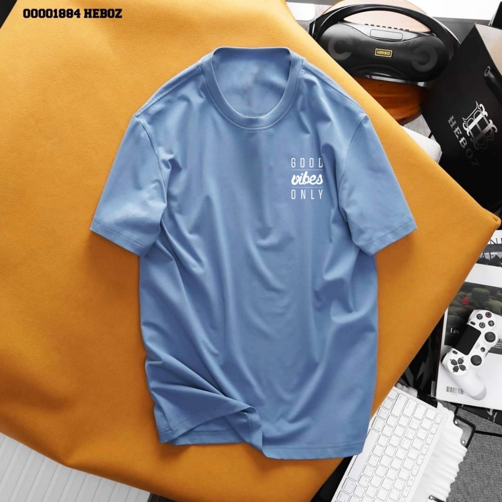 Áo thun oversize S-5XL,6XL,7xl,8xl bigsize