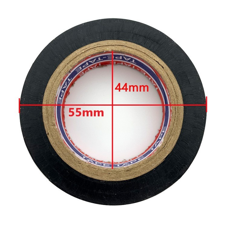 Dây điện ngoài trời cadivi 2 lõi CVV 2x4, 2x6, 2x8, 2x10mm2, ruột đồng ...