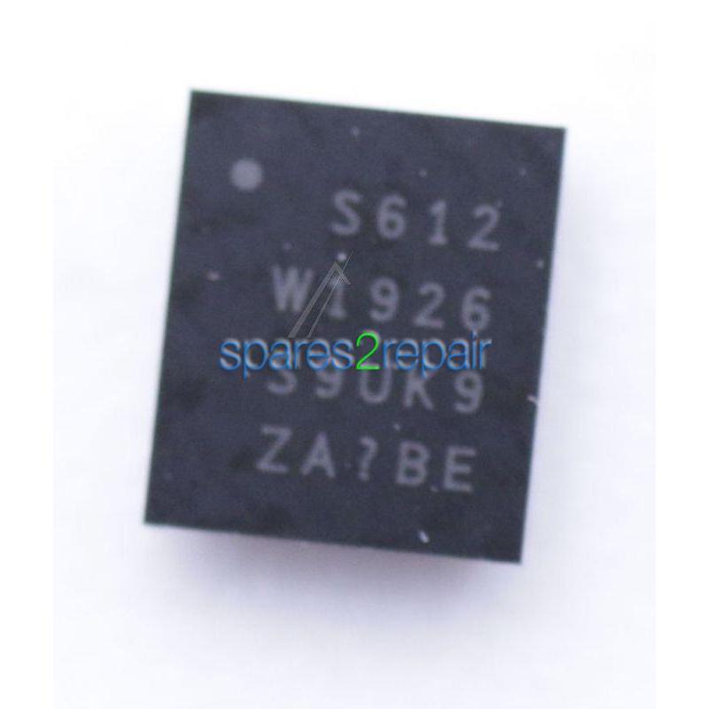 IC WIFI S612 zin bóc máy | Shopee Việt Nam
