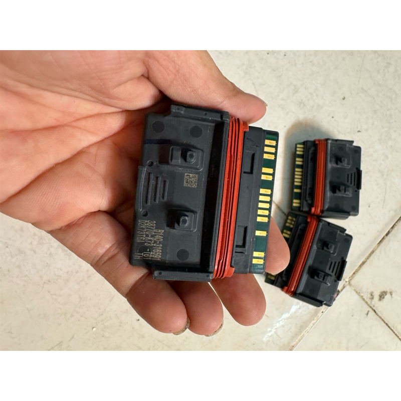 Ic wave i 125 hàng thái tháo xe | Shopee Việt Nam