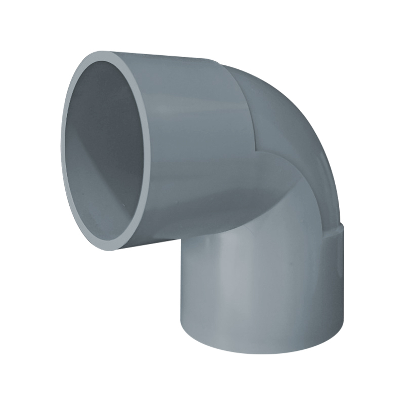 Co ống nước phi 90, phi 114, phi 140 PVC-u Siêu Thành | Shopee Việt Nam