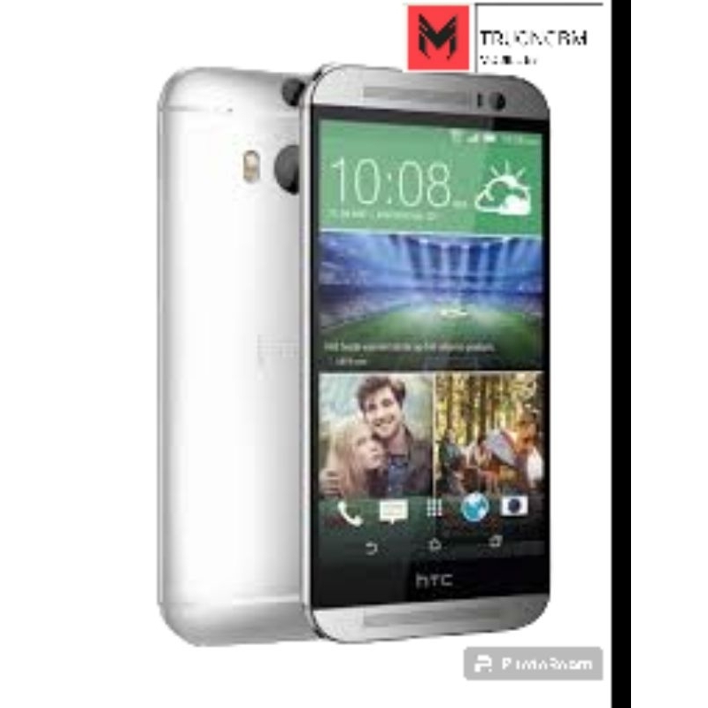 Điện thoại HTC M8 | Shopee Việt Nam