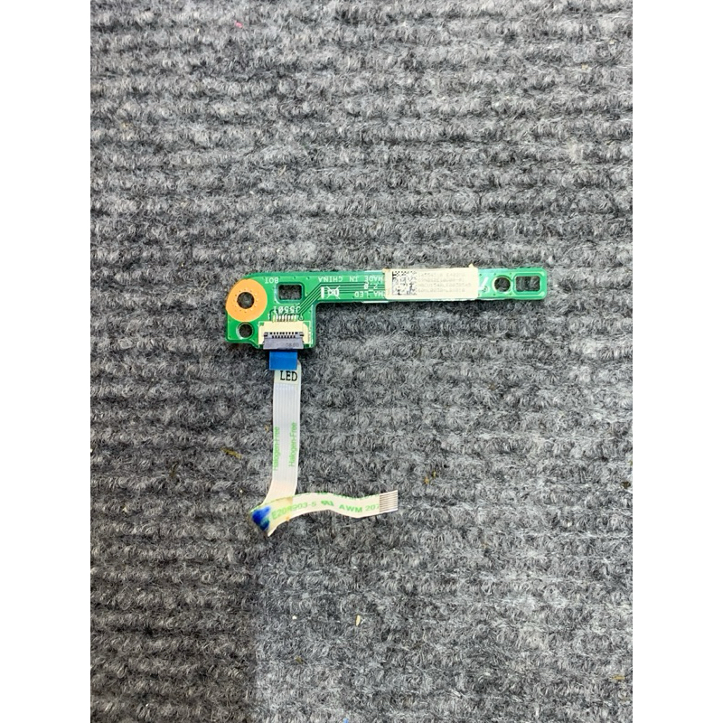 Bo đèn led dùng cho laptop Asus E402 E502 E402M E402ma E402N E402S ...