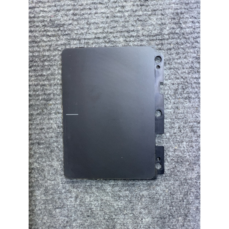 Chuột cảm ứng touchpad Asus X454 X454L X454LA X454A X455 X455L X455LA ...